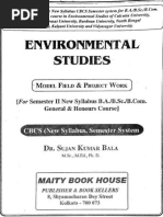 Simple Keynesian Model in a Closed Economy | PDF