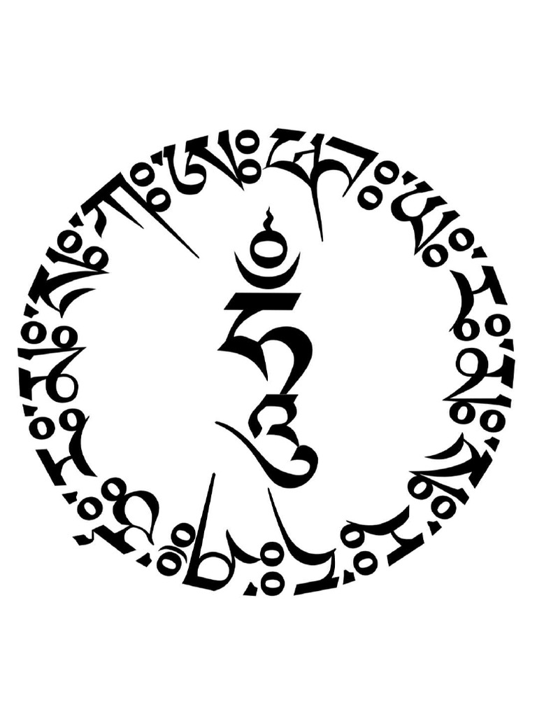 Screenshot 20250506-091200 | PDF