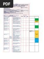 GTC 45 Actualizada | PDF | Salud y bienestar | Medicina