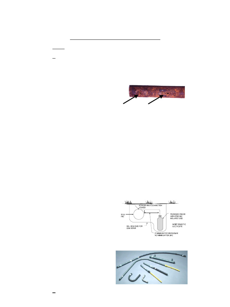 Natural Gas Glossary | PDF | Pipe (Fluid Conveyance) | Valve
