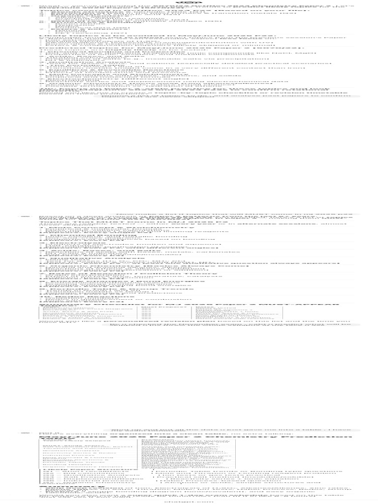 P22 Exam Prediction 2025 | PDF