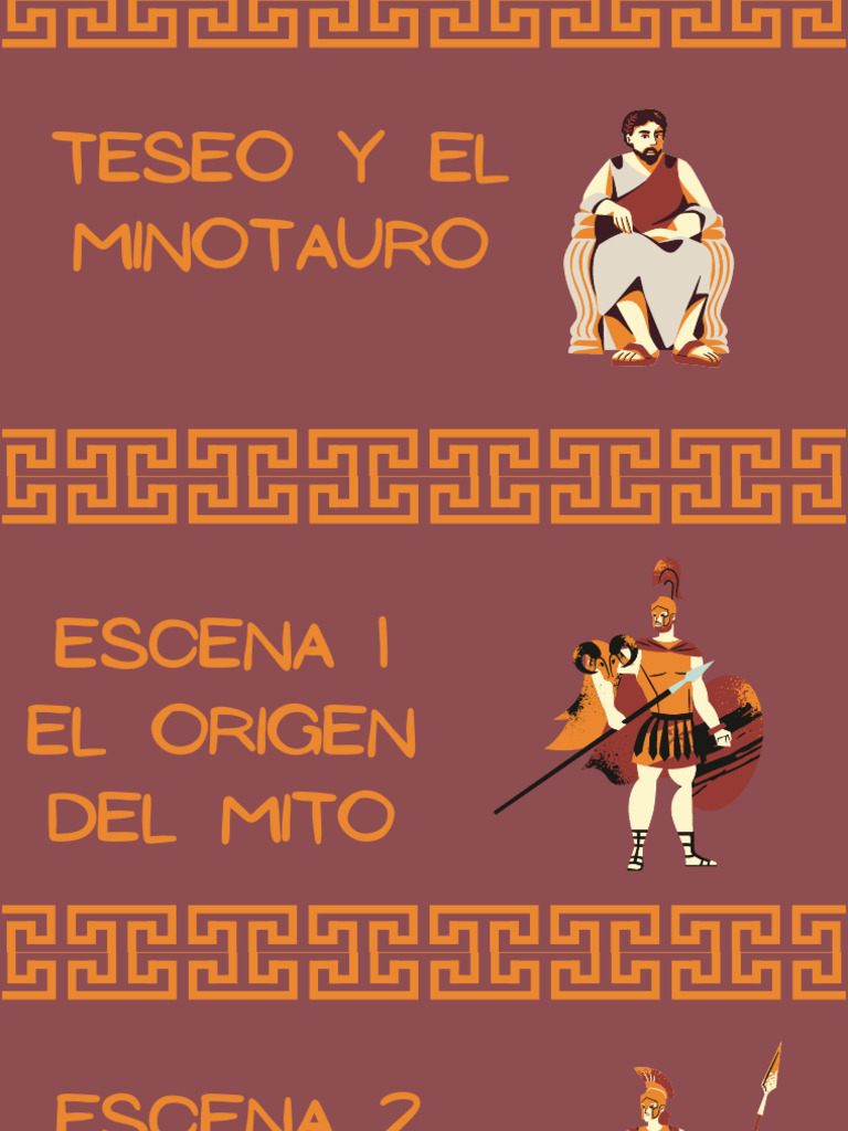 Classical Mythology Common Literary Allusions Education Presentation ...