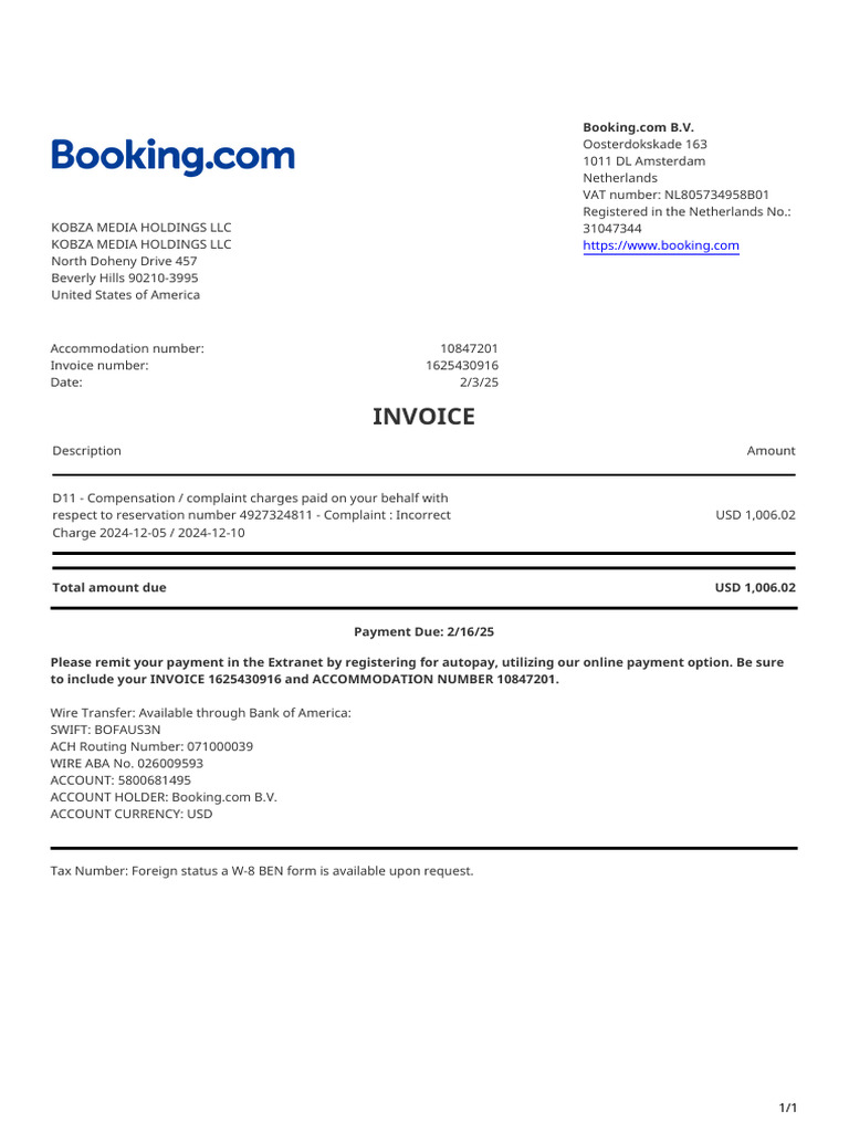 Get Document | PDF