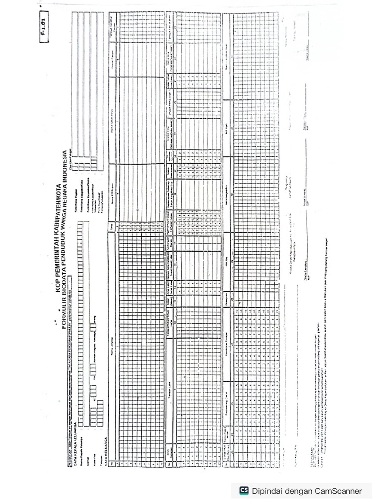 F1 01. | PDF