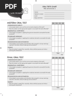 NCERT Books For Class 10 Science Chapter 13 Magnetic Effects of Electric Current | PDF ...