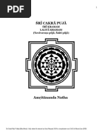 Cac Hymn English Version | PDF | Religious Belief And Doctrine