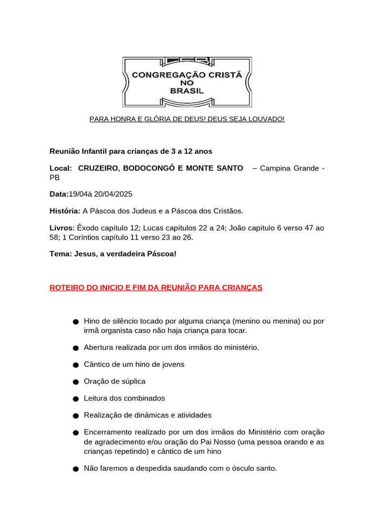 Os Ourives de Prata em Efeso Atos 19 Versos 23 - 41 MODIFICADO | PDF ...