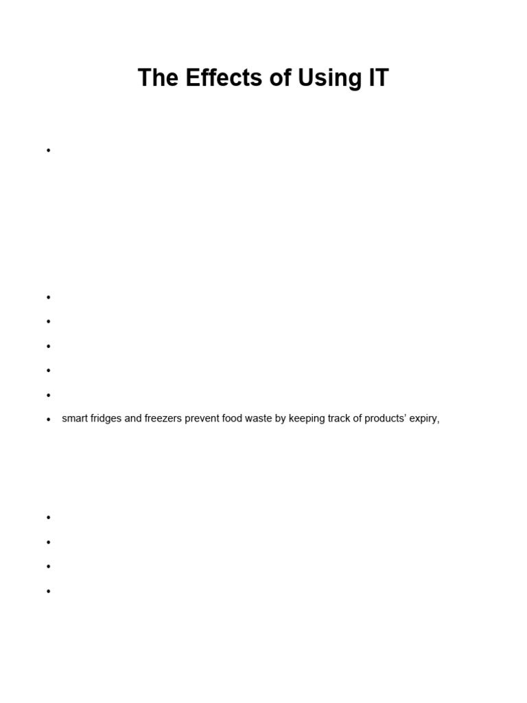 CIE ICT Chapter 5 Notes | PDF | Traffic | Computer Security