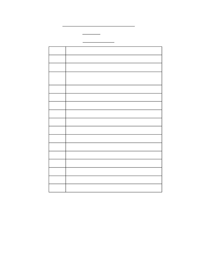 Updated Mat Test Lab Manual - Exp - 1&2 | PDF | Steel | Heat Treating