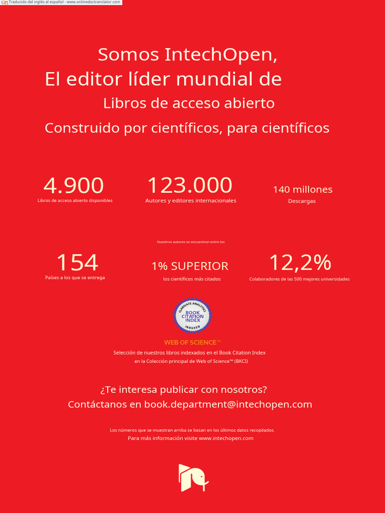 Spinal Shock Differentiation From Neurogenic Shock - En.es | PDF ...