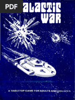 3D Pinball For Windows Space Cadet Table Rules and Game Strategy | PDF ...
