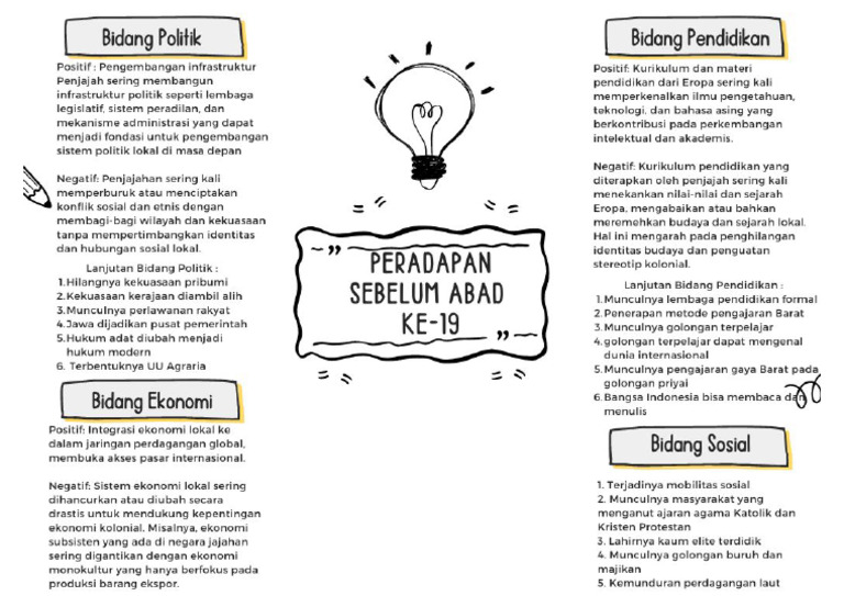 PDFReader 20240908 2002 | PDF