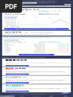 SBTD Trade Value Calculator | PDF