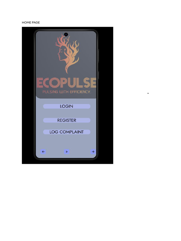 Mock Ups | PDF