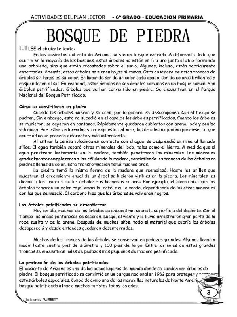 RAZONAMIENTO VERVAL | PDF