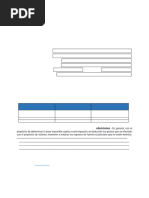 Requisitos para el PIN SIAFI en Honduras | PDF | Bancos | Economias