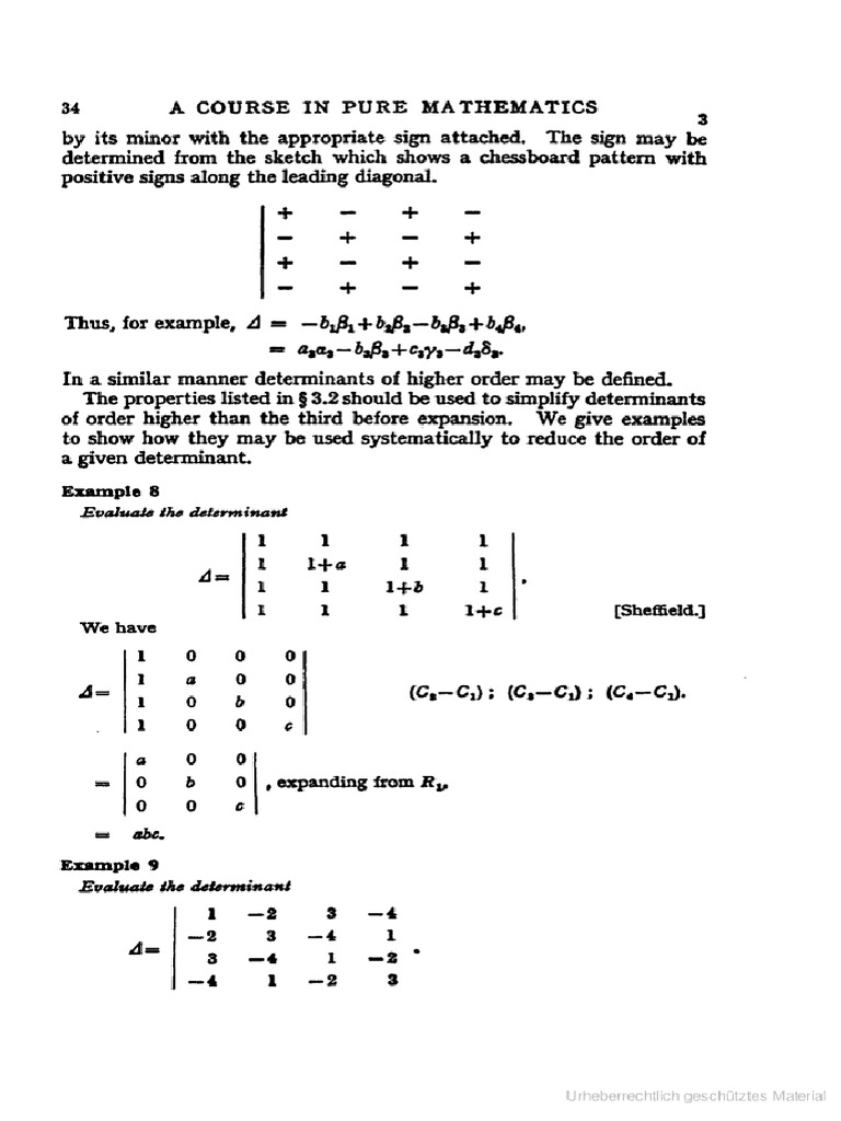 41 - Pdfsam - Some Math | PDF