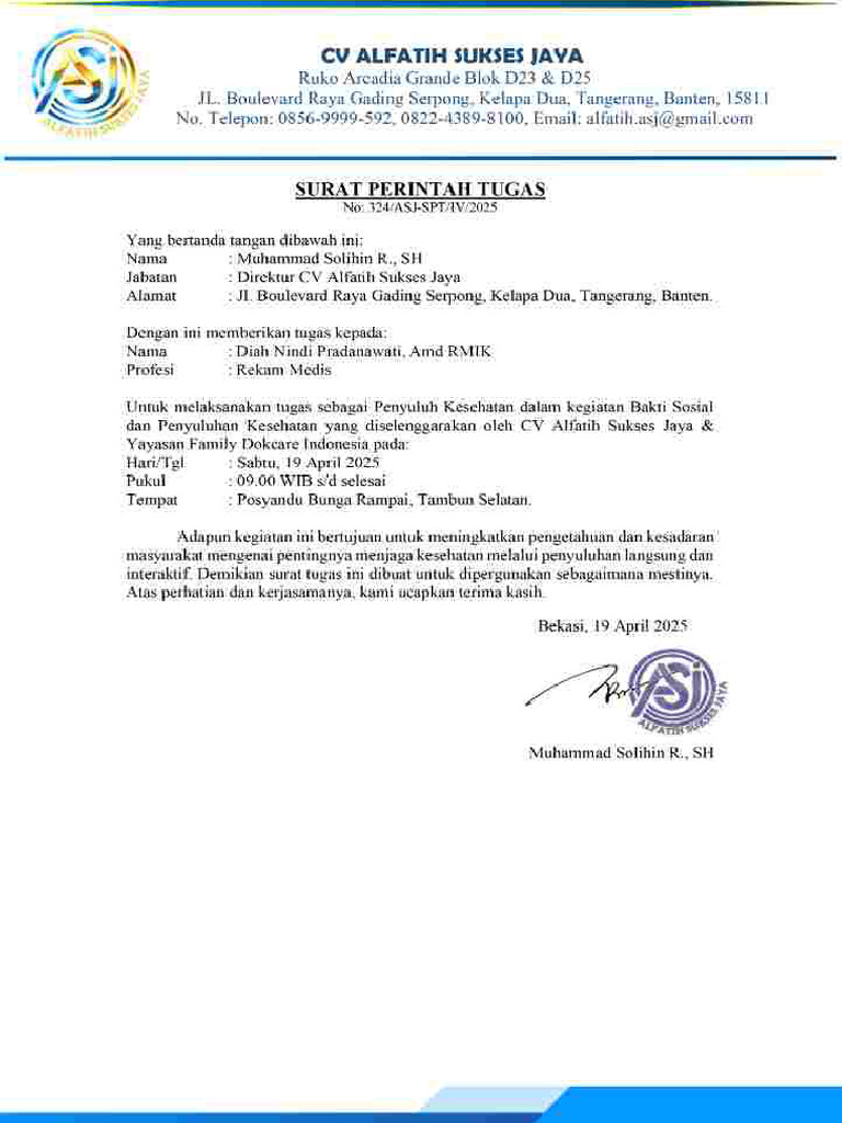 DIAH NINDI PRADANAWATI - 11zon | PDF