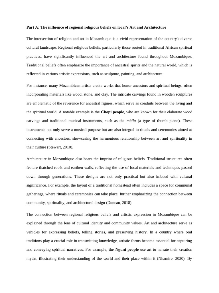 LJ7 - Greek&Roman Civilization | PDF | Stoicism | Ancient Greek Philosophy