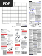 IQ8P Micro Inverter Datasheet Enphase | PDF | Power Engineering ...