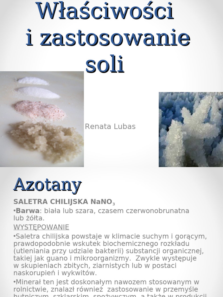 Scenariusz NR 11 | PDF