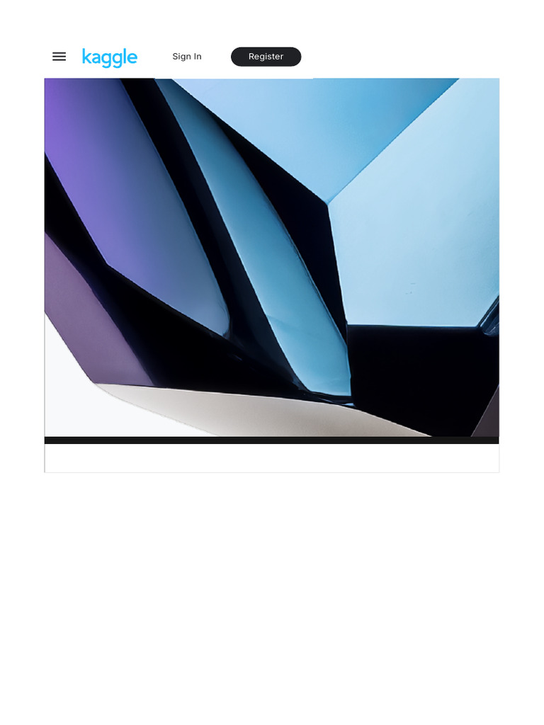 Prompt Engineering | Kaggle | PDF