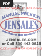 Dupont Color Codes | PDF | Yellow | Grey