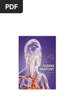 BD Chaurasias Human Anatomy 9ed Vol - 1 Regional and Applied Dissection ...
