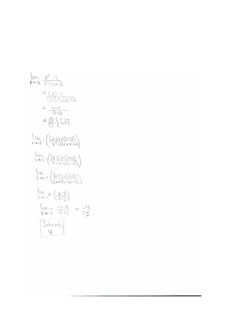 Ejercicio Mate | PDF