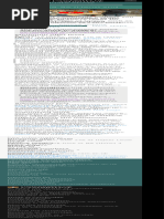 Peel Structure How To Answer 6 Marker Geography To What Extent - Google ...