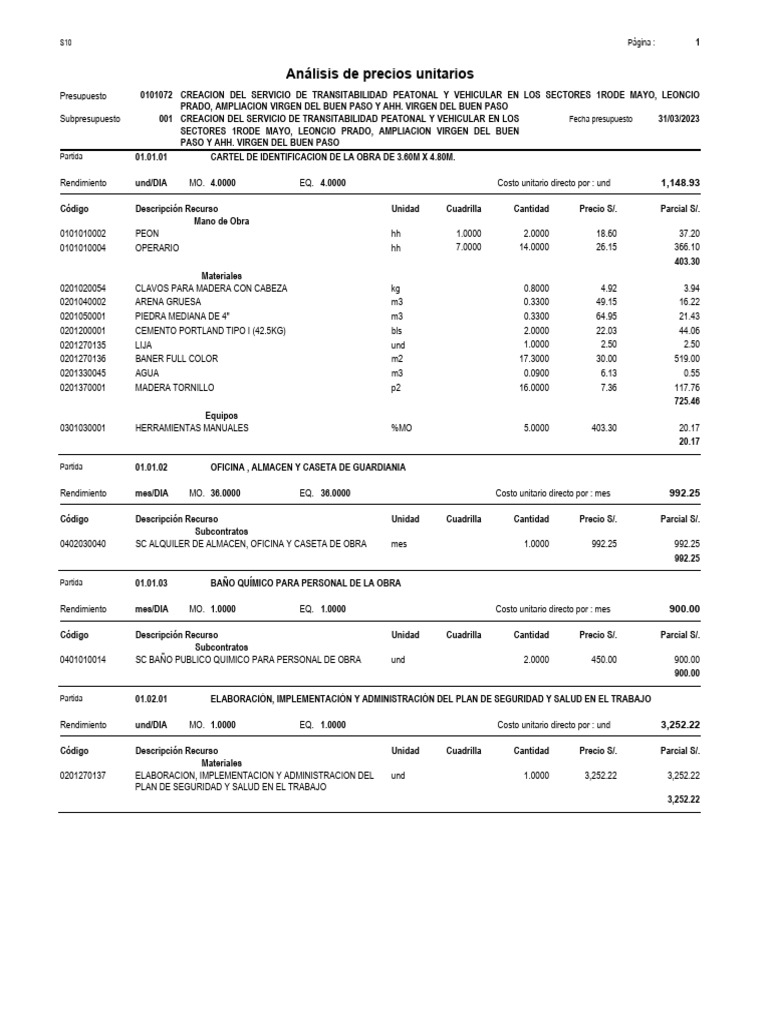 Apus 20230919 200834 354 | PDF