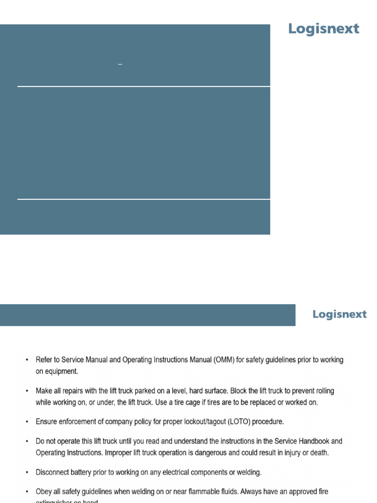Control Handle Replacement | PDF | Computing