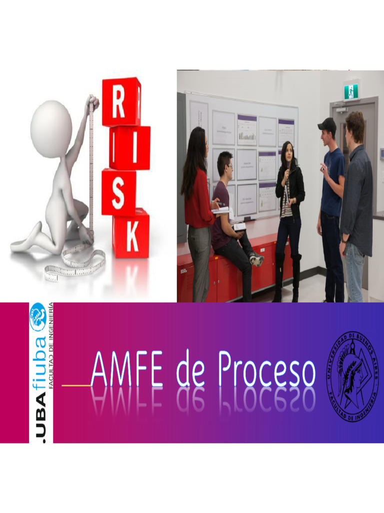 Amfe P | PDF | Business