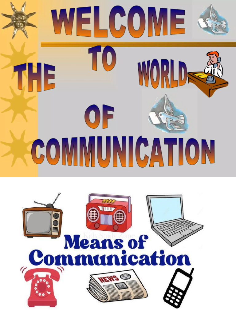 043 SST Ishika Nagar | PDF