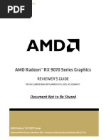 GPU Benchmarks Hierarchy 2024 - Graphics Card Rankings Tom's Hardware | PDF | Graphics ...