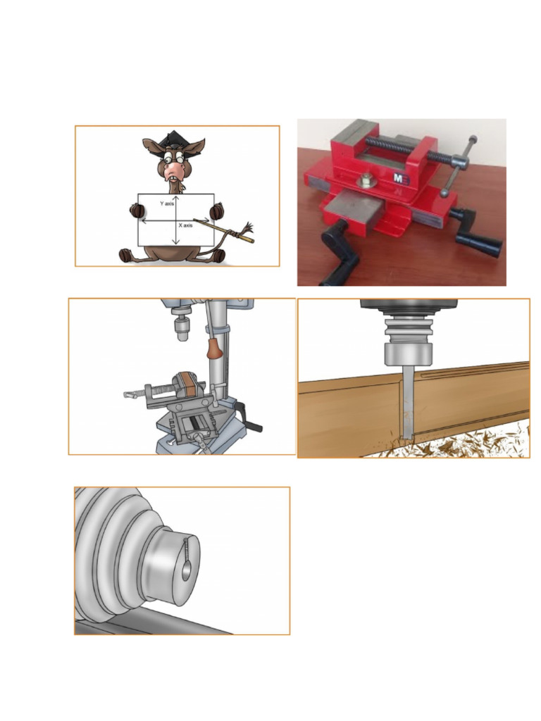 Pta Projek Photos | PDF