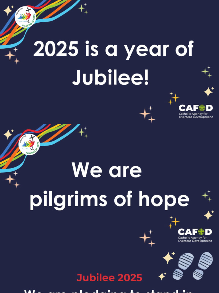 Education Jubilee Screensavers | PDF