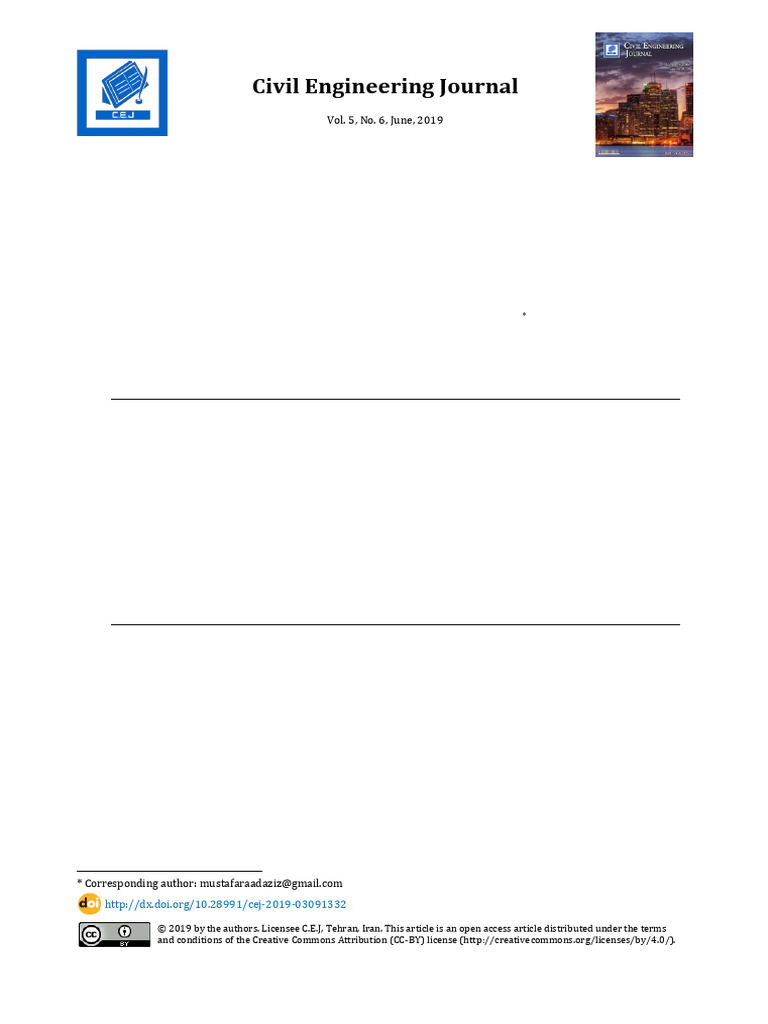 Flexural Performance of Composite Ultra-High-Performance Concrete ...