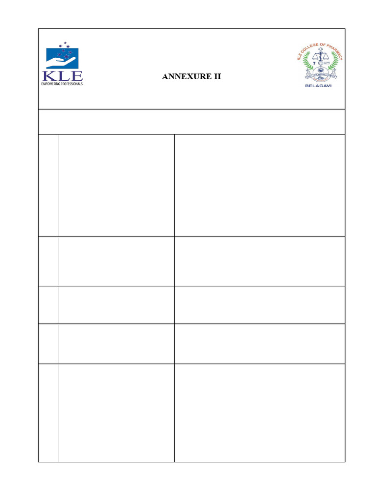 Final Protocol Mpharm | PDF | Cancer | Breast Cancer