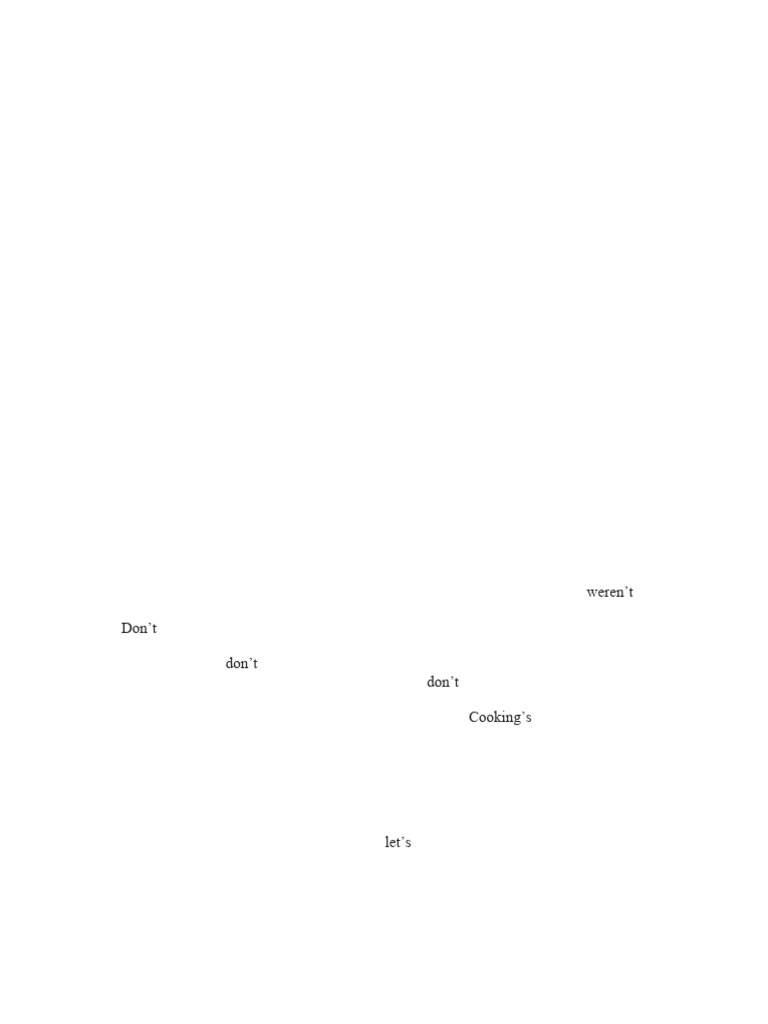 DA Assignment On Lessson 6 2025 | PDF