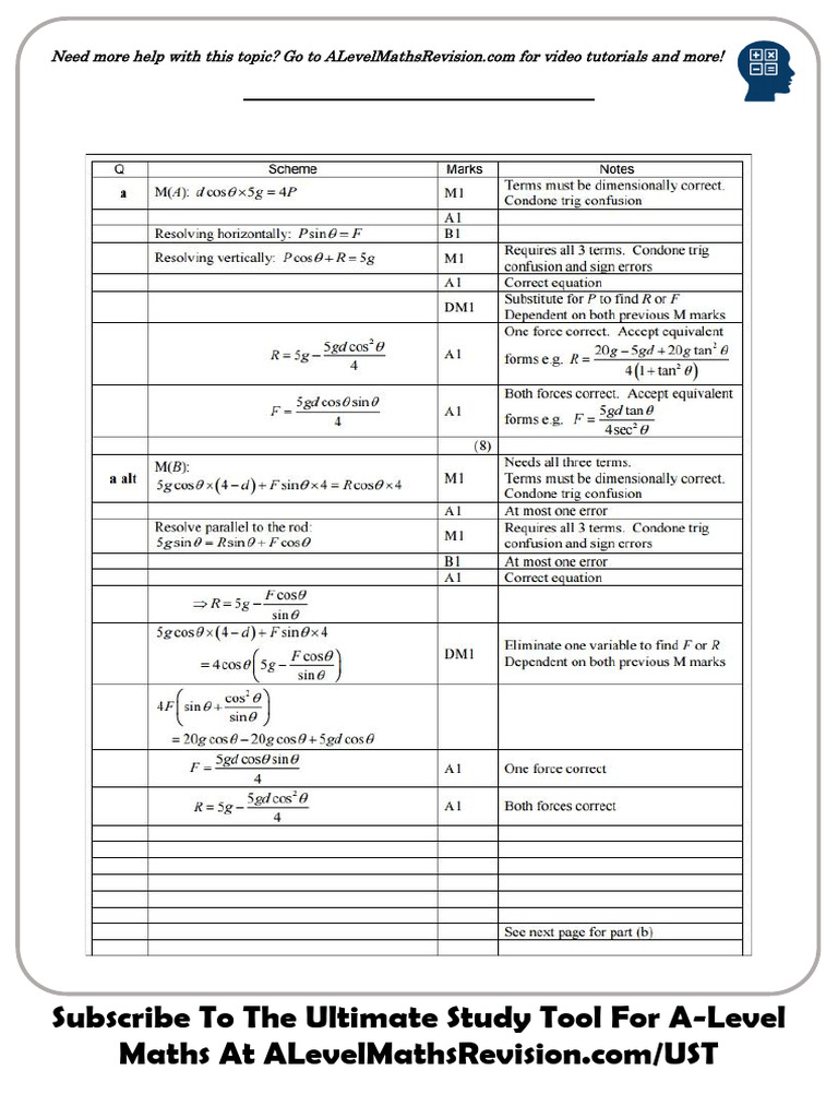 Y2 Mech Moments in 2 Dimensions e Ms | PDF