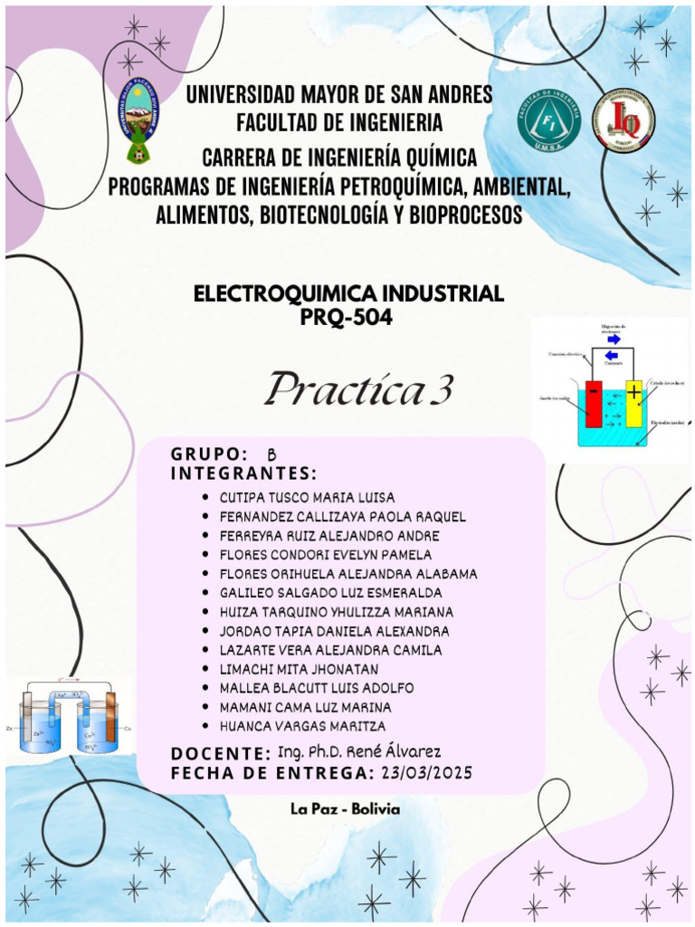 Proceso de Refinación de Oro Wohlwill | PDF | Electrólito | Oro