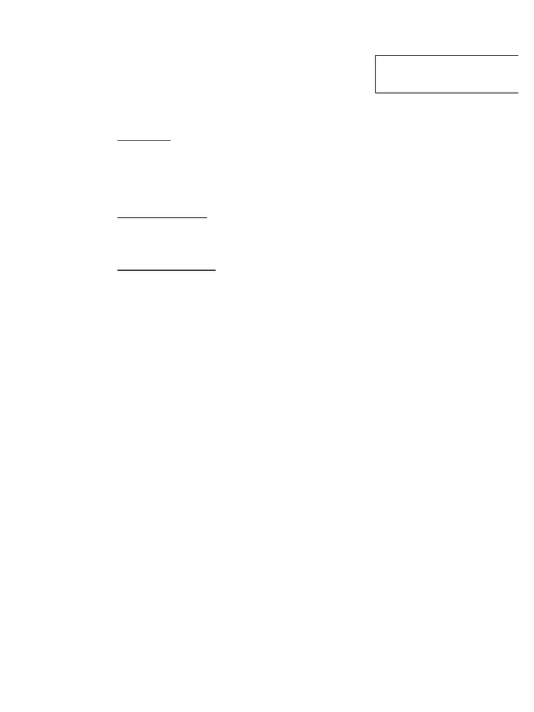 Milagros Arakaki | PDF | Debido al proceso | Justicia