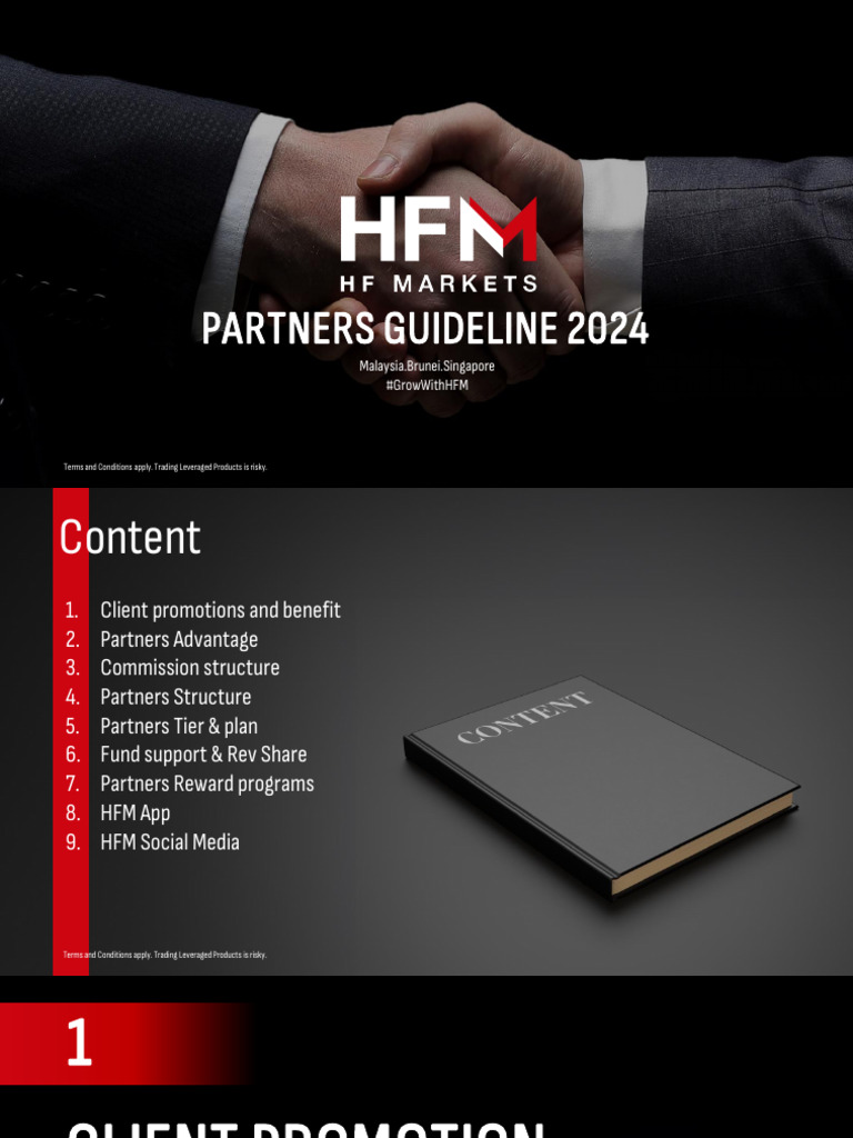HFM Ib Guideline (Eng) 2024 | PDF | Automotive Technologies | Automotive Industry