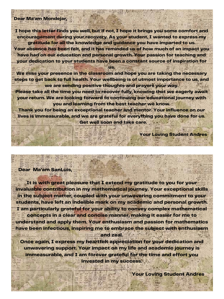 Some Evidences of The Early Civilization Are Bronze and Copper ...