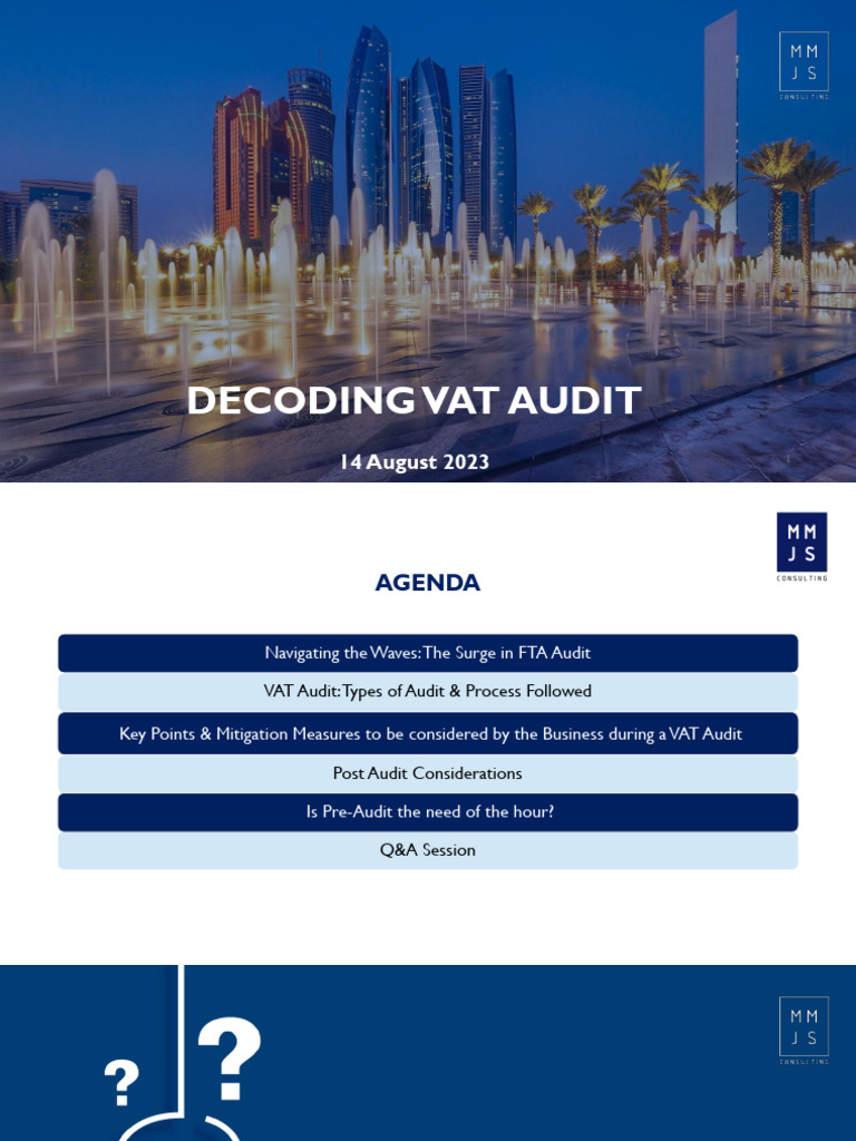 4b1e3684-6941-42ba-ae6f-8b2db8fdd6f2 | PDF | Value Added Tax | Taxes