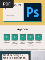 Polotno Studio - Make Graphical Designs | PDF