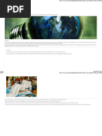 SISGP e Rota Web: Guia de Uso PMRN | PDF | Polícia | Rede mundial de computadores