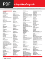 GCSE Art Formal Analysis Guide | PDF | Composition (Visual Arts) | Color