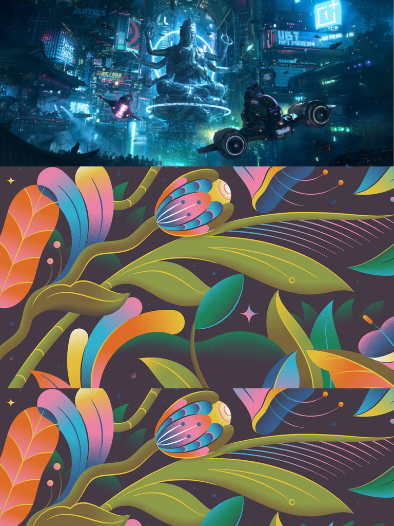 Daniel Liang Final RGB Copy 1 2 2 | PDF